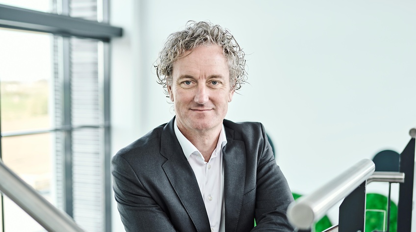 E-bog inspirerer virksomheder til at indsamle data til ESG-rapporter