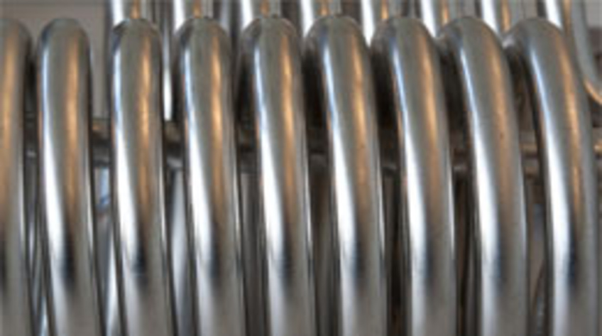 Rekordoverskud hos Sodemann Industrifjedre