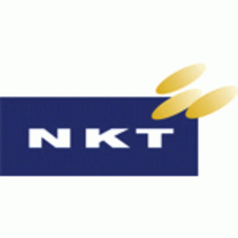 NKT Flexibles øger sin produktionskapacitet med 65%