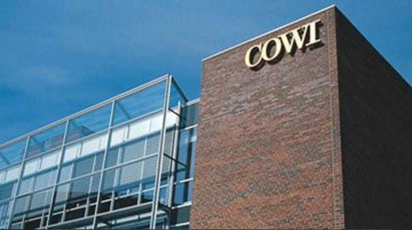 COWI køber Vattenfall Engineering