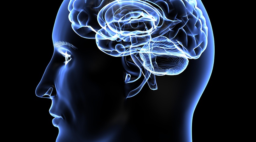 Braincool erhåller Breakthrough Device-klassificering i USA