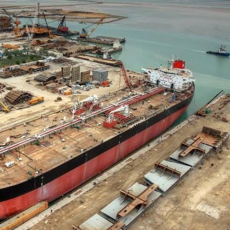 Ny bestyrelse i Erria