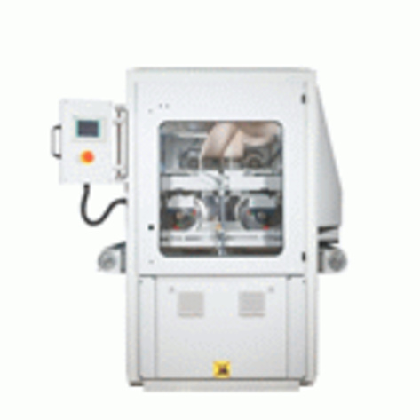 Unisanding A/S ny samarbejdspartner med Preben Z