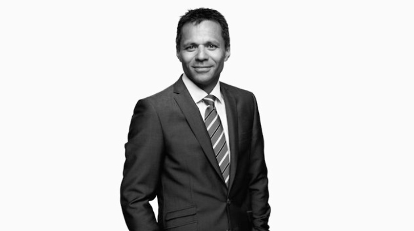 Dan Duck-konkursen: Fjerkræ for 10 millioner solgt for under en million