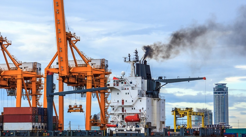 Exilator indgår fransk rammeaftale