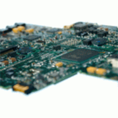 Produktnyhed: Azitech går online med PCB-direct