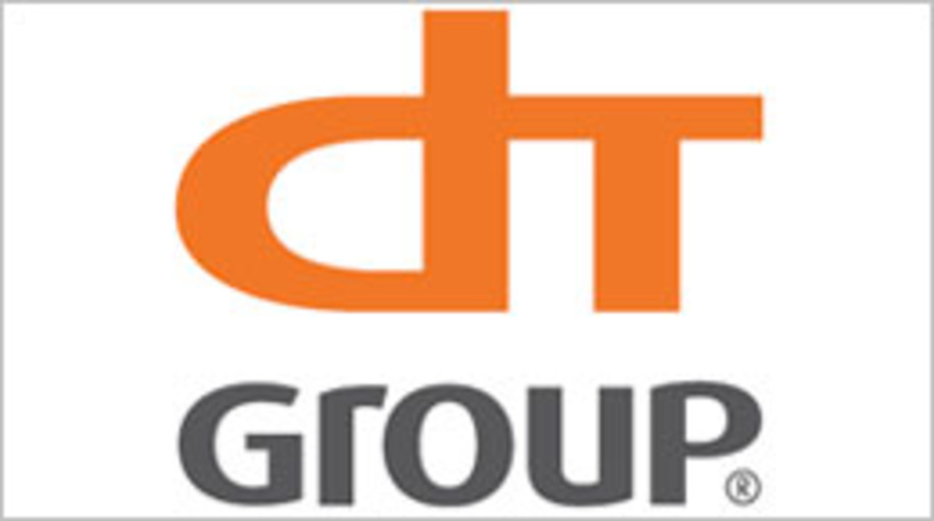 DT Group vil vokse sig ud af krisen