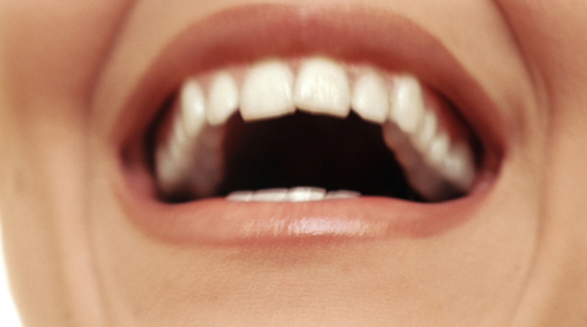 Ugens grin: Snedig bogholder