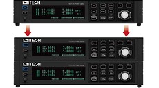 Nyheder - Energy Supply DK