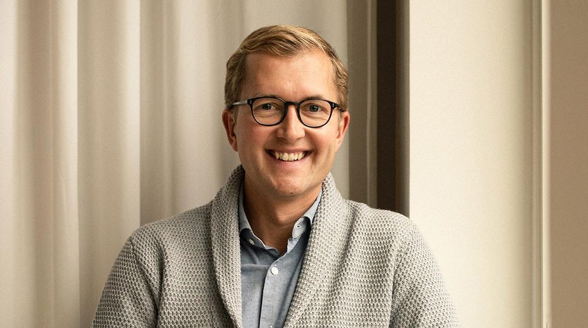 Care of Carl gör sig redo för bredare expansion