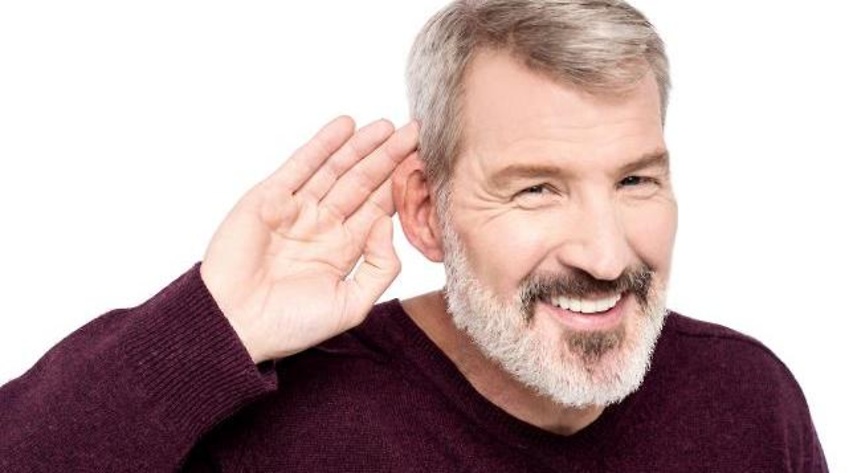 Dansk lyd øger sundheden