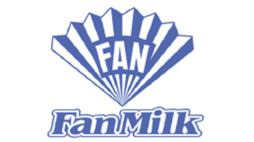 Usikkerhed om salg af Fan Milk