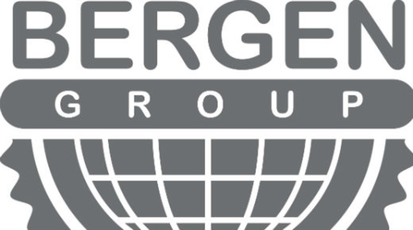 Nytt om Navn: Asle Solheim tilsatt som ny konsernsjef i Bergen Group