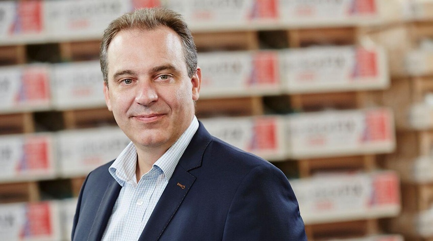 Dolle-trapper til hele Sverige