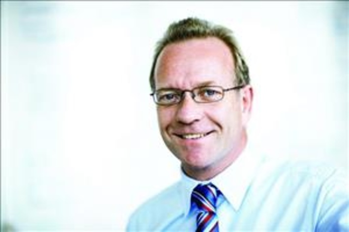 3F s usandheder bliver ikke sande af at blive gentaget