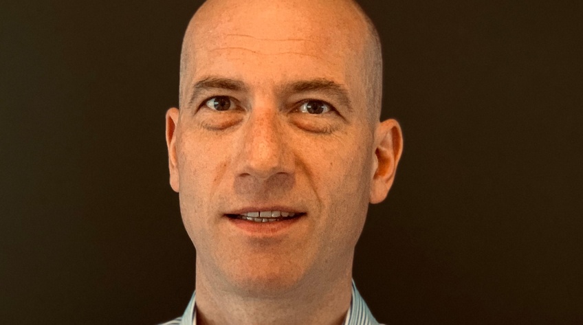 A.P. Møller Holding investerer 149 millioner i grøn brintvirksomhed