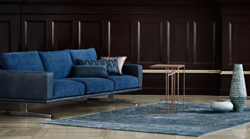 BoConcept øger salget