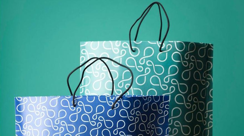 Scanlux Packaging introducerar Paptic