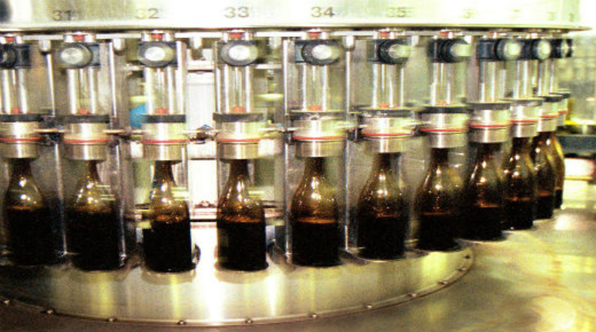 Amager Bryghus vil åbne egen bar