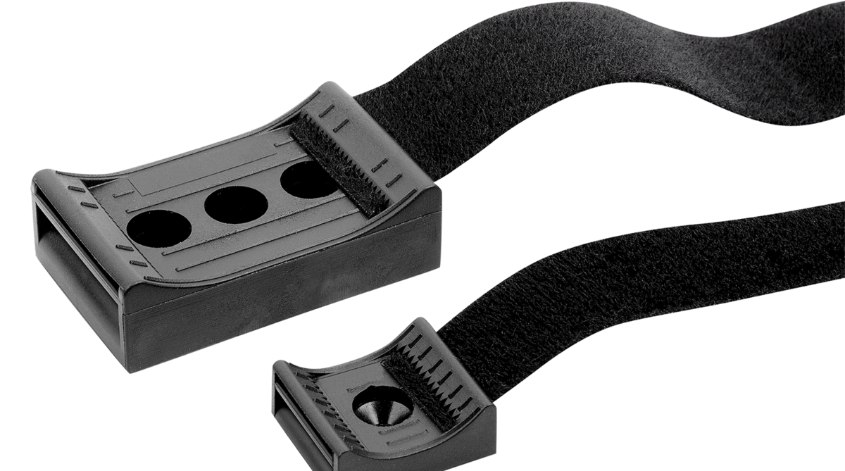 norelem launches cable management systems