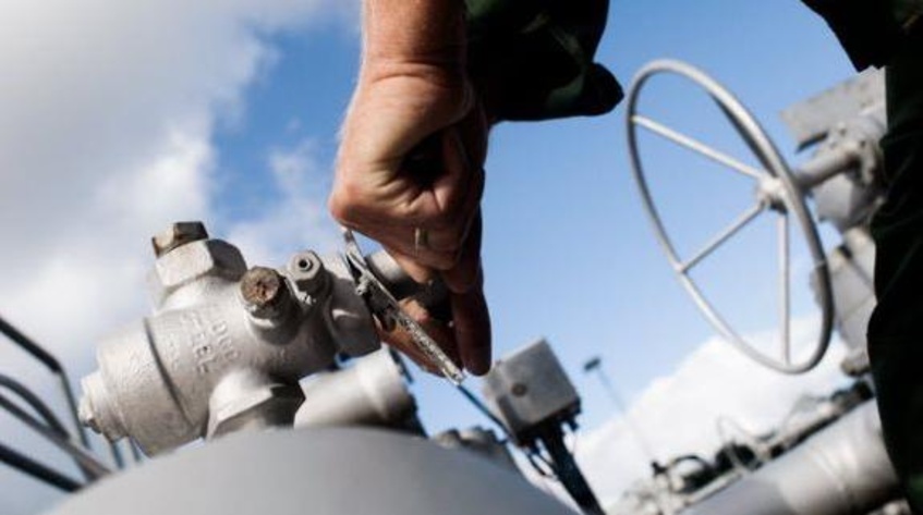 Energinet køber HMN GasNet