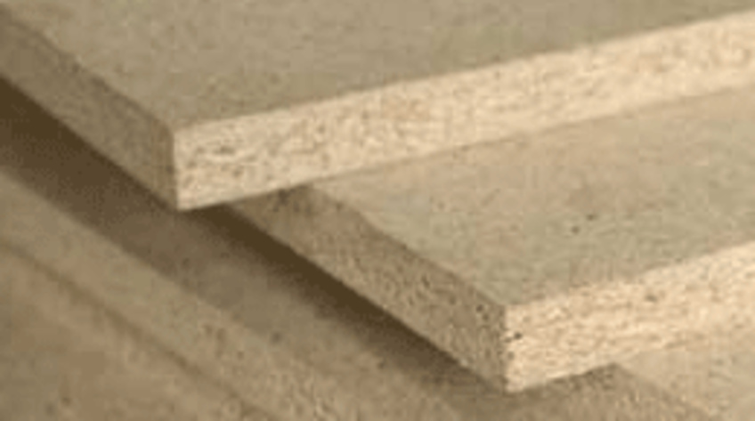 Novopan reducerer underskud