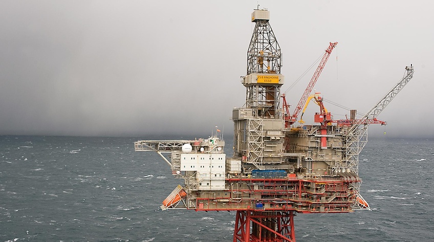 Forlenger levetiden for Balder og Ringhorne