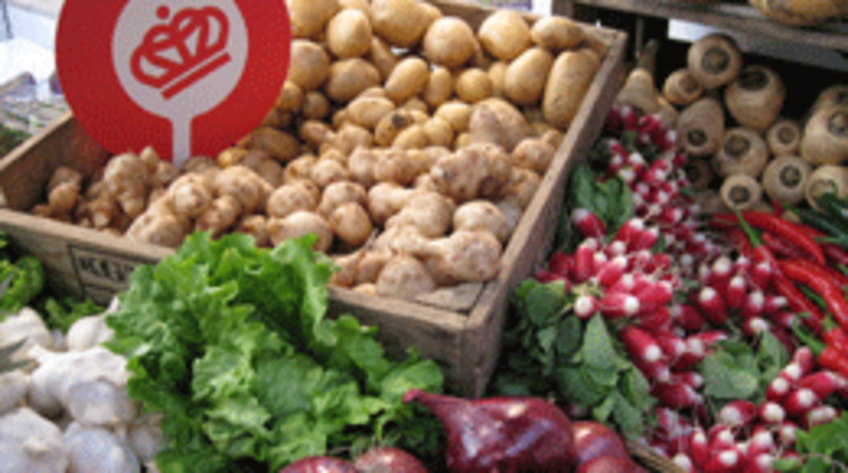 Det sker: Inco Danmark inviterer til økologisk inspirationsaften