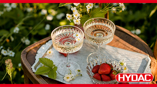 Glad Midsommar!