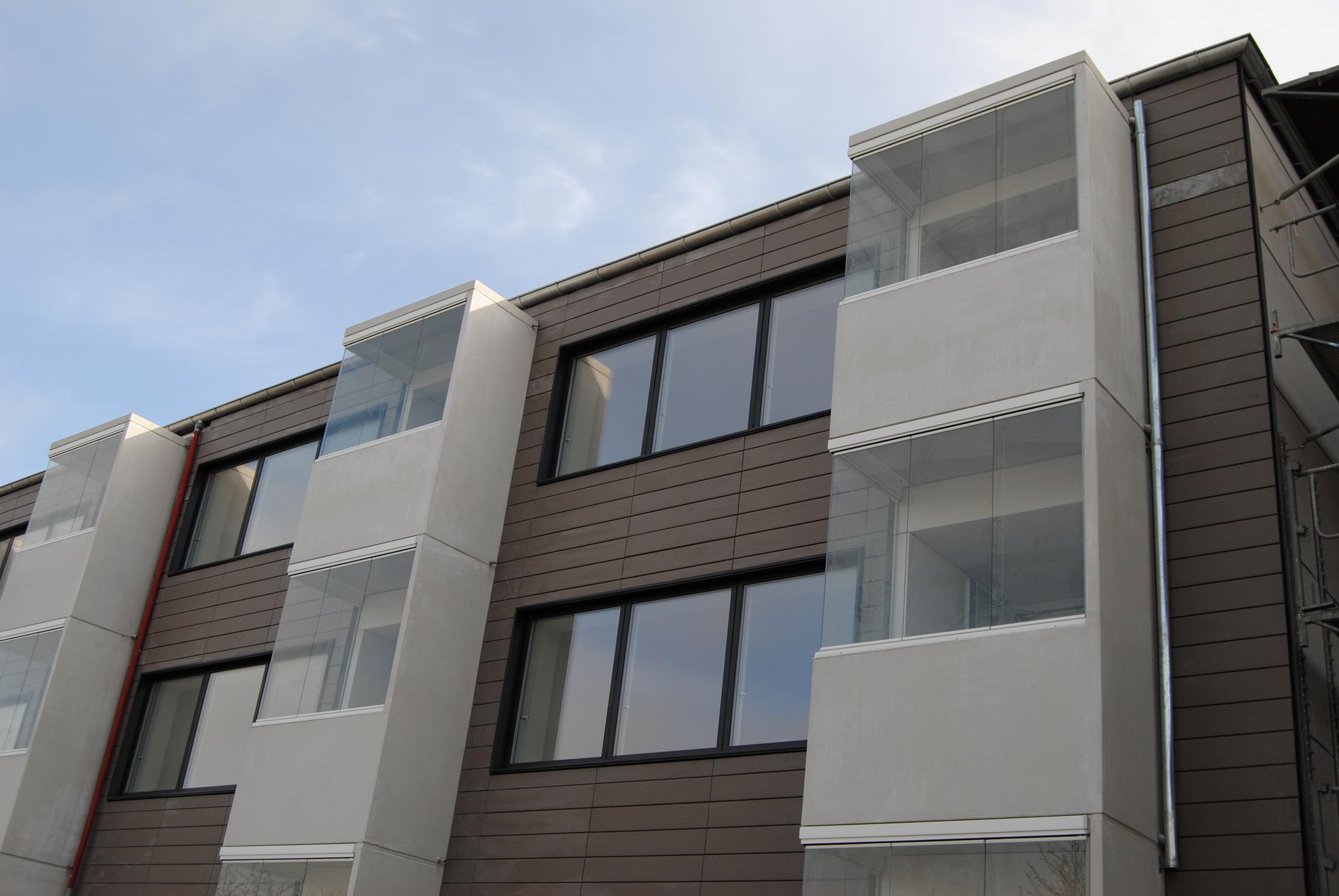 Alument har nu også succes på Sjælland