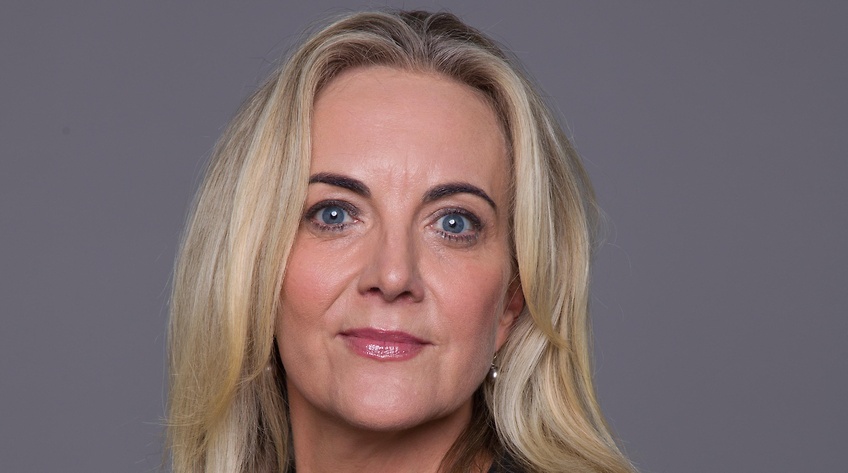 Ingen fly, ingen penge: Endnu et hårdt år for kuffertkæmpe