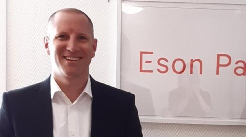 Eson Pac sålt till Mayer-Melnhof