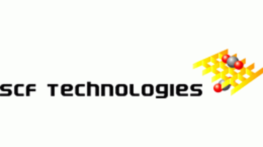 SCF indgår aftale om det italienske marked