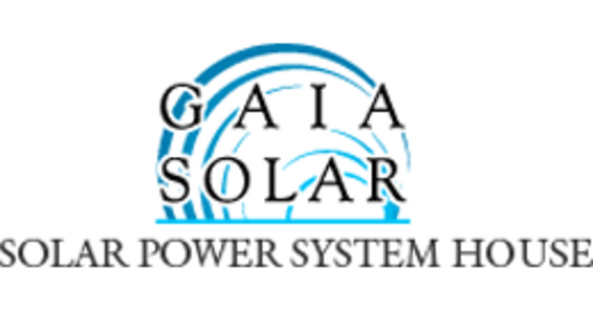 Direktørskifte i Gaia Solar