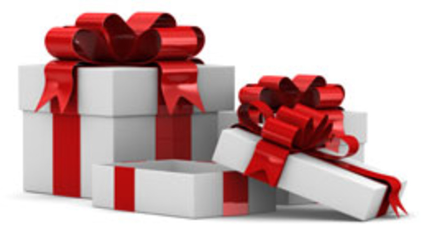 DAN-Palletiser fylder 35 år