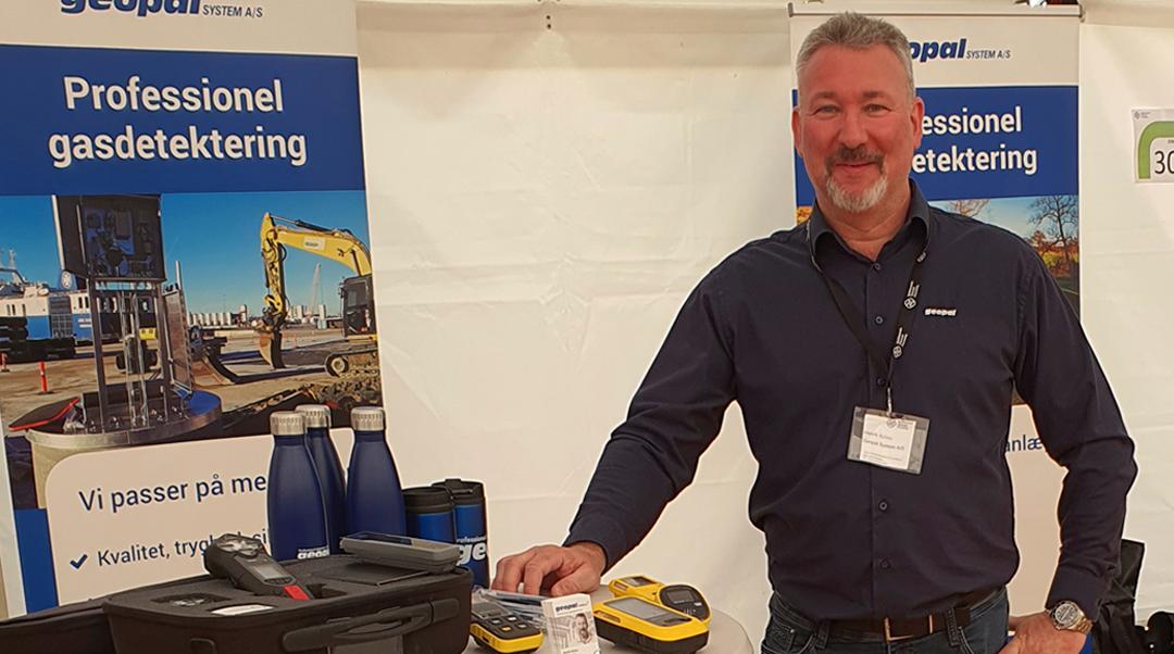 Gik du glip af Årsmødet 2023?