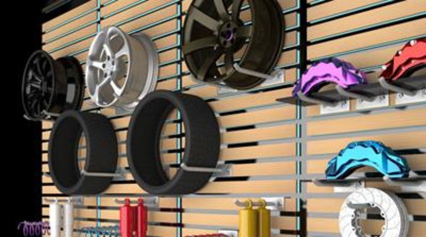 Biltema til Holstebro med kæmpeforretning