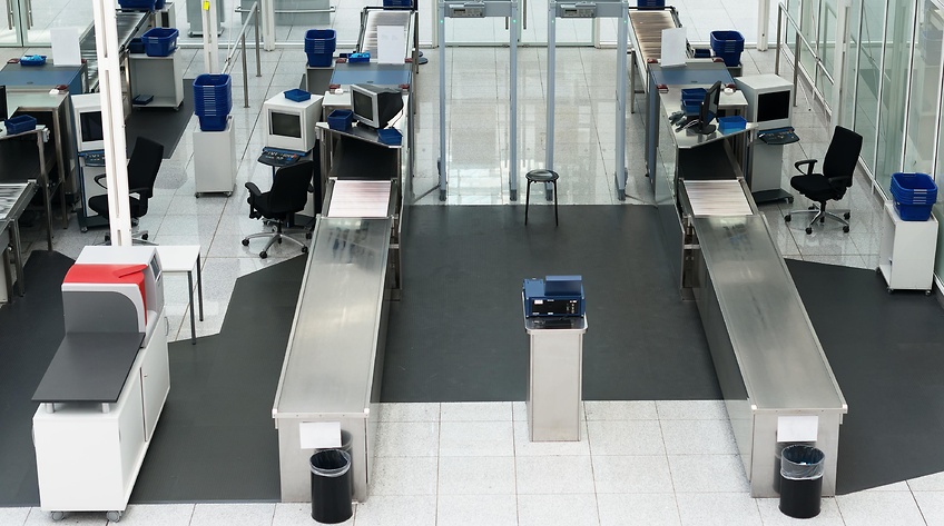 Blaaholm har finger med i gigantisk lufthavnsprojekt