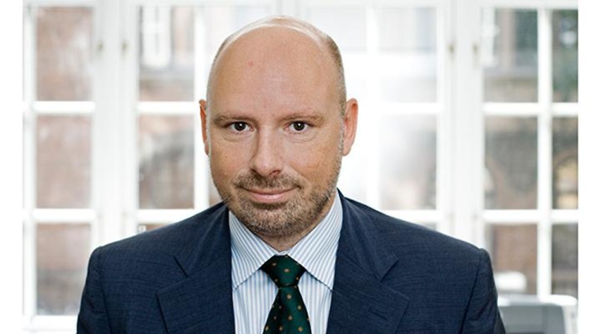 Det indre marked spænder ben for sig selv