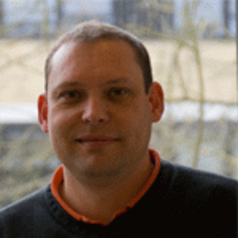 Nyt ansigt hos Axcon