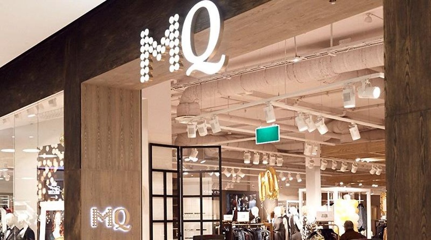 MQ:s vd: ”Förändringsbehovet större än jag trodde”