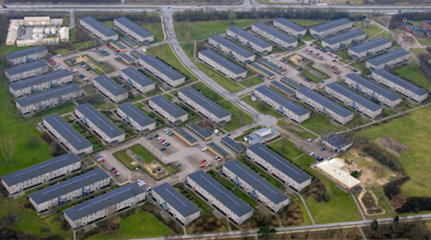 Steeper Energy og AAU åbner nyt bioolieanlæg i Danmark