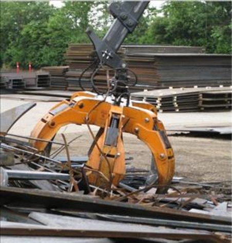 Polygrab er stærkt forbedret og testet