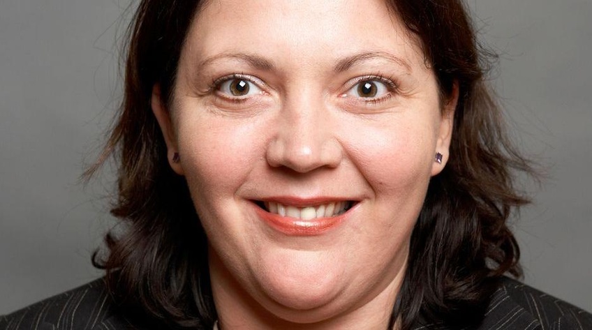 Webinar: Global plastavtale i støpeskjeen