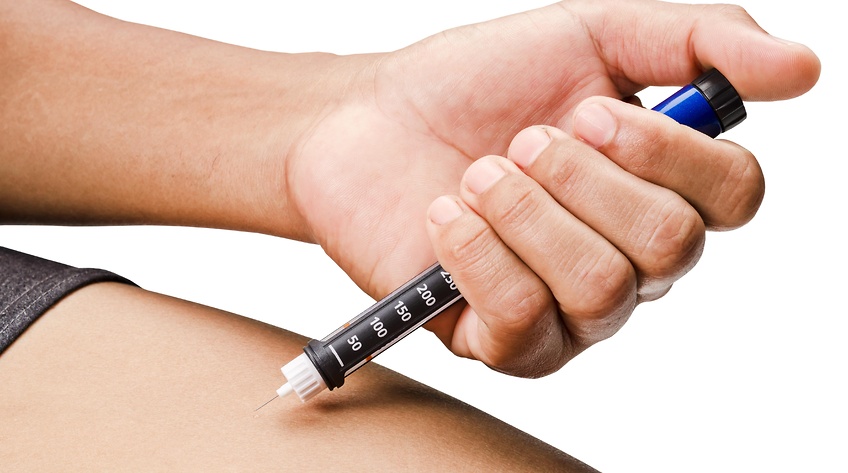 Novartis MS-behandling med självinjektion subventioneras