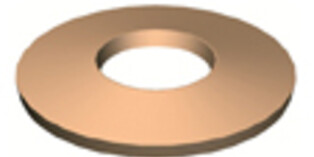 Nyheter - Metal Supply NO