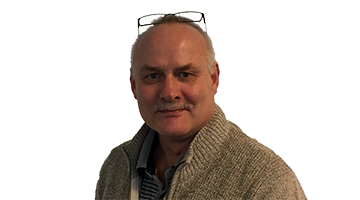 Nyt ansigt ved Process Engineering A/S København