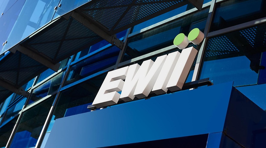 Ewii sælger den sidste 'sjove' investering fra