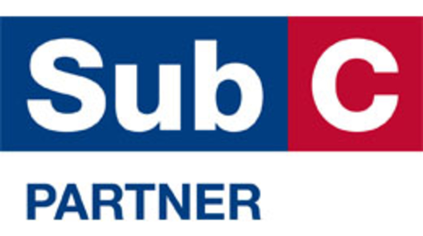 Nyt om navne: SubC Partner udvider aluminiumsafdelingen