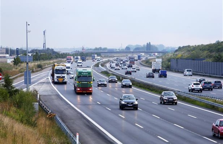 Færdselsstyrelsen inviterer til dialog-møde